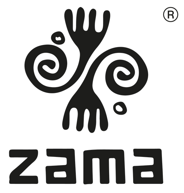 From Tandoor to Chulha: Secrets of Traditional Indian Cooking